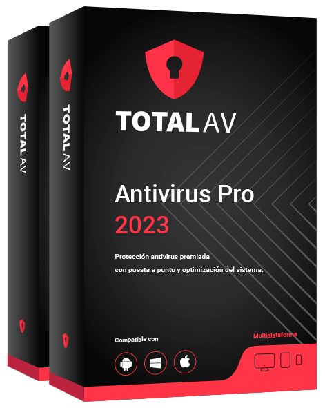 ICON - US - Mobile - Android - TotalAV Blog